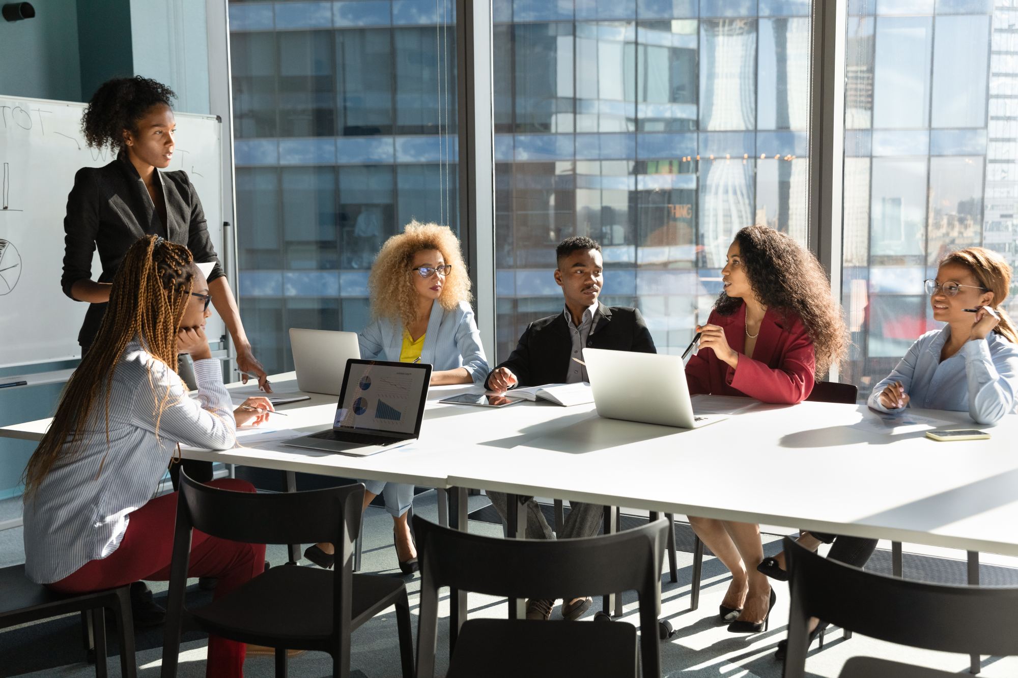 Le piège du licenciement pour inaptitude : le guide pour protéger vos ...