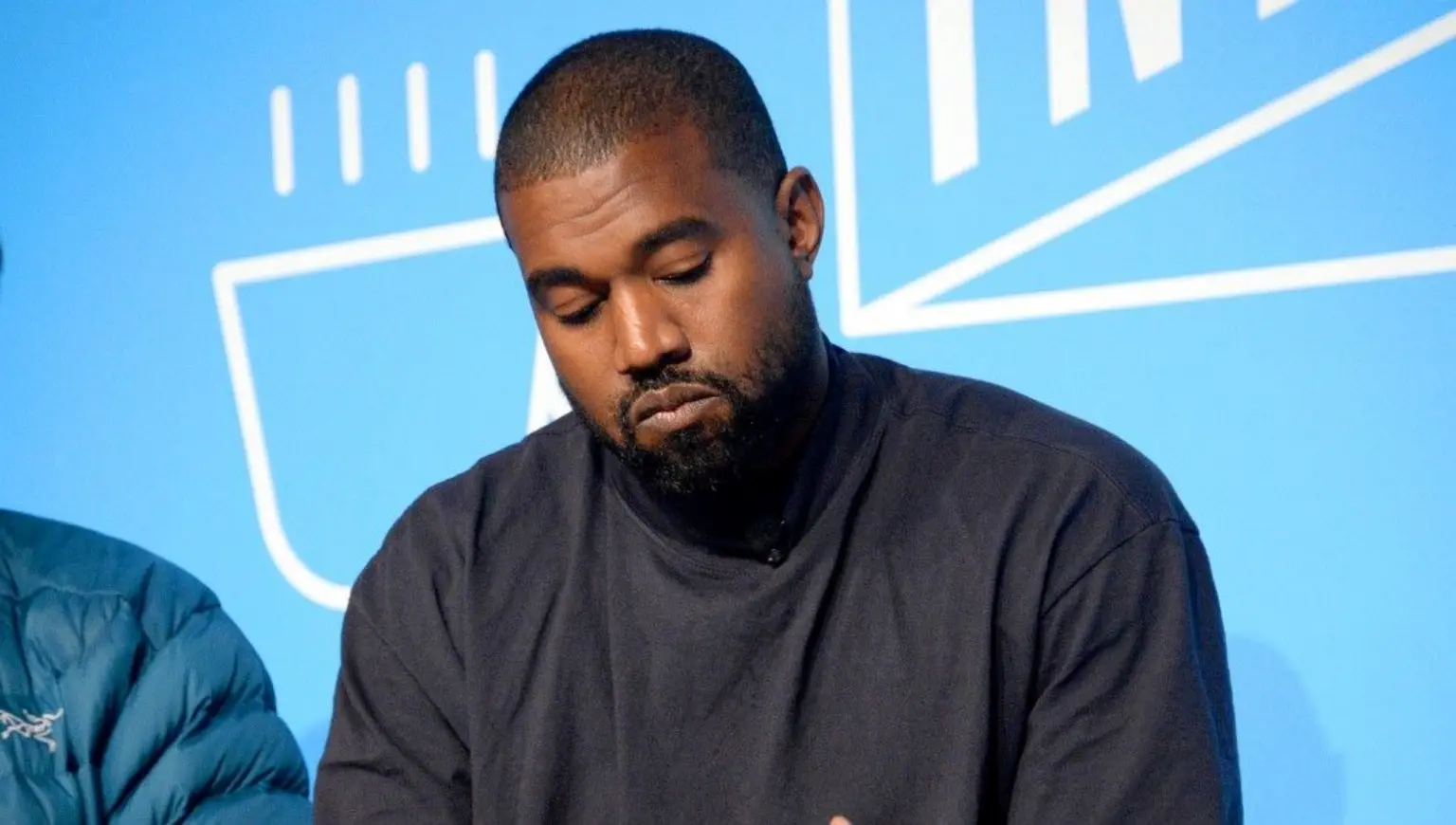 Quelle est la fortune actuelle de Kanye West et comment a-t-elle évolué ...